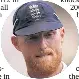 Shell-shocked Stokes vows to bounce back - PressReader