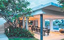 YOU ASKED: - PressReader