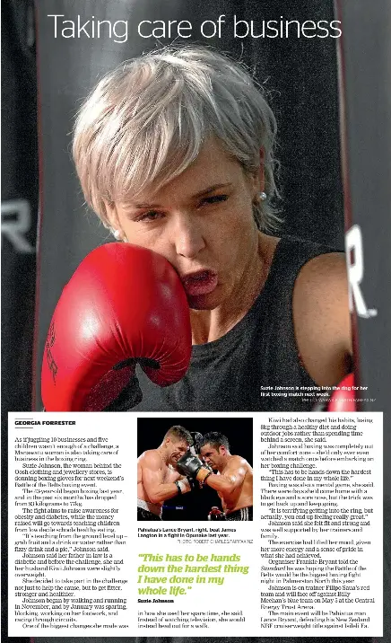 Inside today - PressReader