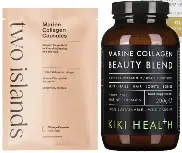 BEAUTY FROM THE INSIDE - PressReader