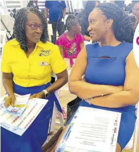 Create protective systems for children, advocates urge - PressReader