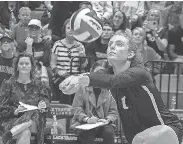 1. Henley Anderson, Dripping Springs - PressReader