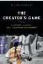 The Creator’s Game: Lacrosse, Identity, and Indigenous Nationhood ...