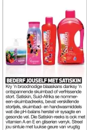 KYK NET HIER! - PressReader