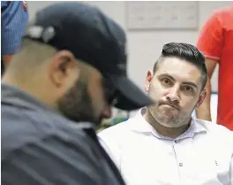 2 CANADIANS CONVICTED OVER DRUGS - PressReader