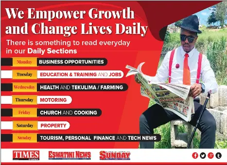 NATCOM reasserts powers to transfer officers - PressReader