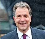 Hundreds sign petition calling on MP to resign - PressReader