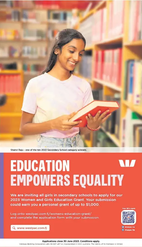 Anger over change of vote - PressReader