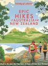 Epic Hikes - PressReader