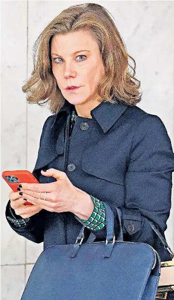 Newcastle takeover controlled by Saudi prince, leaks suggest - PressReader