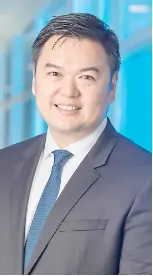 Sys’ formidable team through generation­s - PressReader