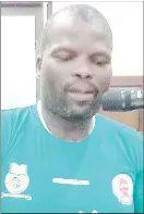 Parents to govt: Stop risking children’s lives - PressReader