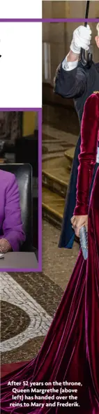 A fair dinkum QUEEN! - PressReader