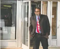 Judge scheduled to deliver sentence in Christian school abuse case on ...