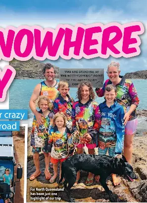 Going nowhere slowly - PressReader