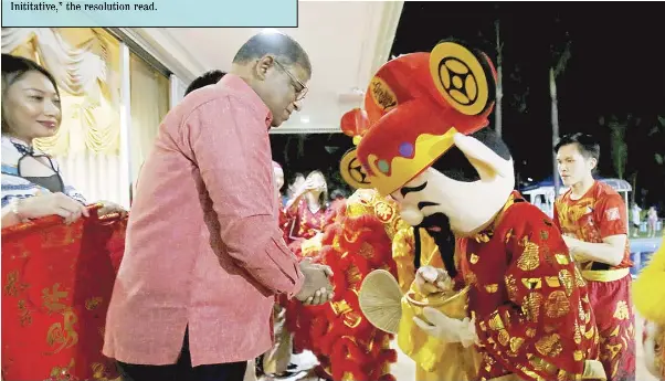 DoH, NKTI eyes more kidney transplant centers - PressReader