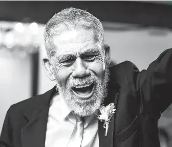 ADEUS AO REPÓRTER DO POVO - PressReader