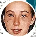 Gran killer back on the streets 26 years after torture murder - PressReader