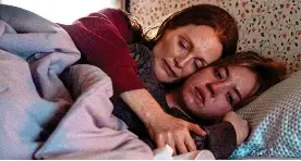 TVON DEMAND - PressReader