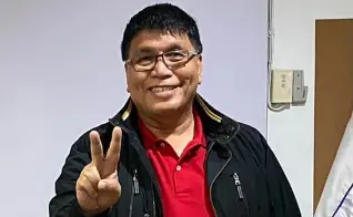 Pichay, Feleo get 18-30 years in jail - PressReader