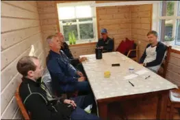 Frykter ulven har tatt 150 sauer - PressReader