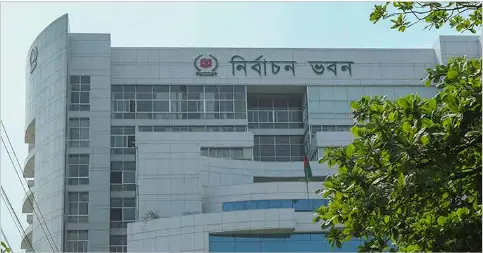 Setting the stage for turmoil - PressReader