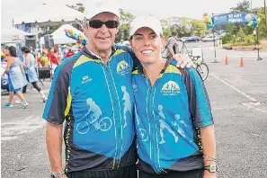 Official: Death of Meghan Raveis a ‘horrible tragedy’ - PressReader