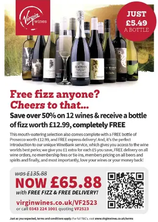 Woman spared jail for child neglect at disgusting flat - PressReader