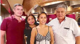 Guam! Going... going... - PressReader