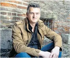 Rencontres d’été : les prochains rendez-vous dans le pays d’Auge ...