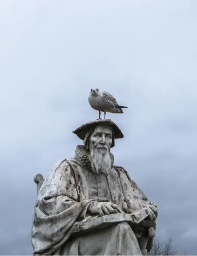 Time And Emotion - PressReader