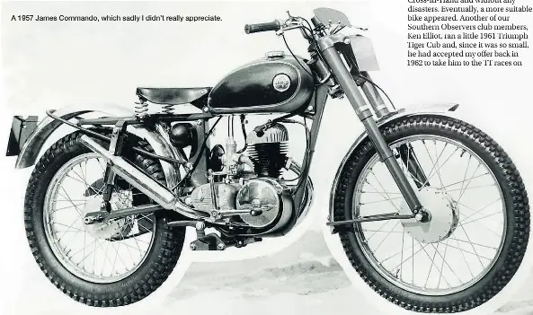 Competitio­n capers - PressReader