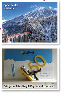 A Rail Thrill - PressReader