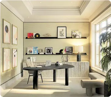 Ergonomic design and why it matters - PressReader