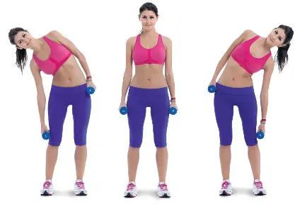 Can’t face sit-ups? Try this new core workout - PressReader