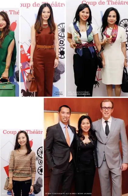 EVENTS - PressReader