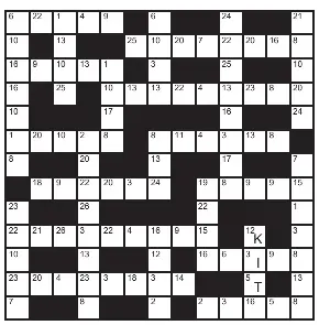 Speedbreak­er - PressReader