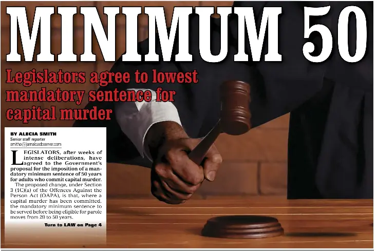 MINIMUM 50 - PressReader