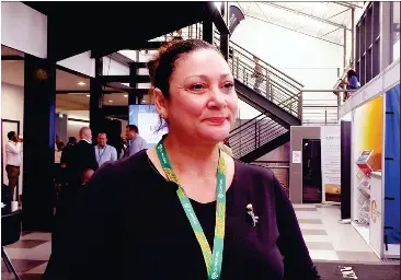 Reflection, bated breath as learners await exam results | New Era ...