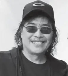 Carlo J. Caparas, renowned comic strip creator, passes away at 80 ...