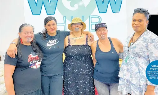 Meth use rampant on Kaikohe streets, locals say - PressReader