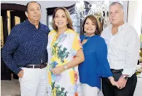 Despedida de solteros - PressReader