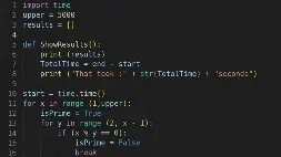 The first few hours - PressReader