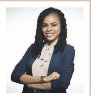 Love Your Heart Live Smart - PressReader