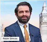 PM to act as Jews fear ‘no-go zone’ - PressReader