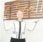 Criolite expande sus operacione­s en Caguas - PressReader