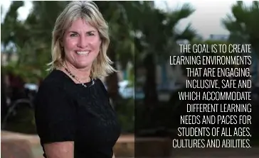 NT Schools Attendance Strategy - PressReader