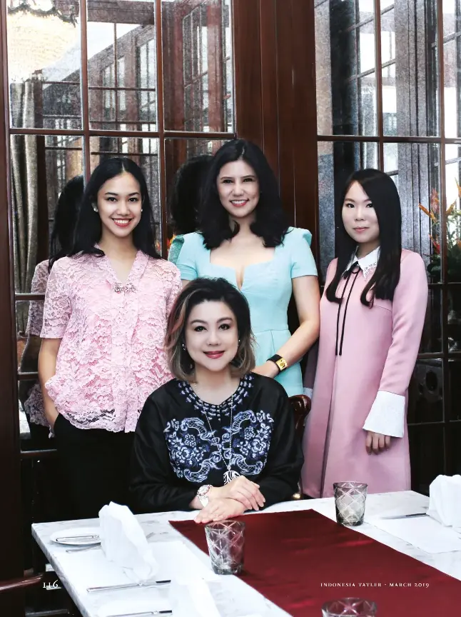 Wishing Well - PressReader