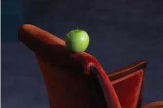 “In een wereld die flirt met extremen is nuance aanbrengen een daad van verzet” - PressReader