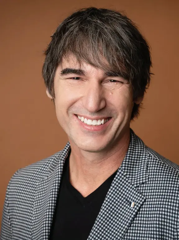 Peter Miller - PressReader